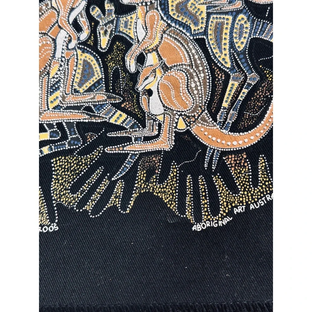 Gooses Art | Art | Aboriginal Art Australia The Survival Of The ...
